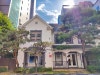 삼성역코엑스 줄서는 식당 파삼겹 맛집 삼성골목집 And 삼성동 포스톤즈커피로스터스 카페 네이버 블로그
